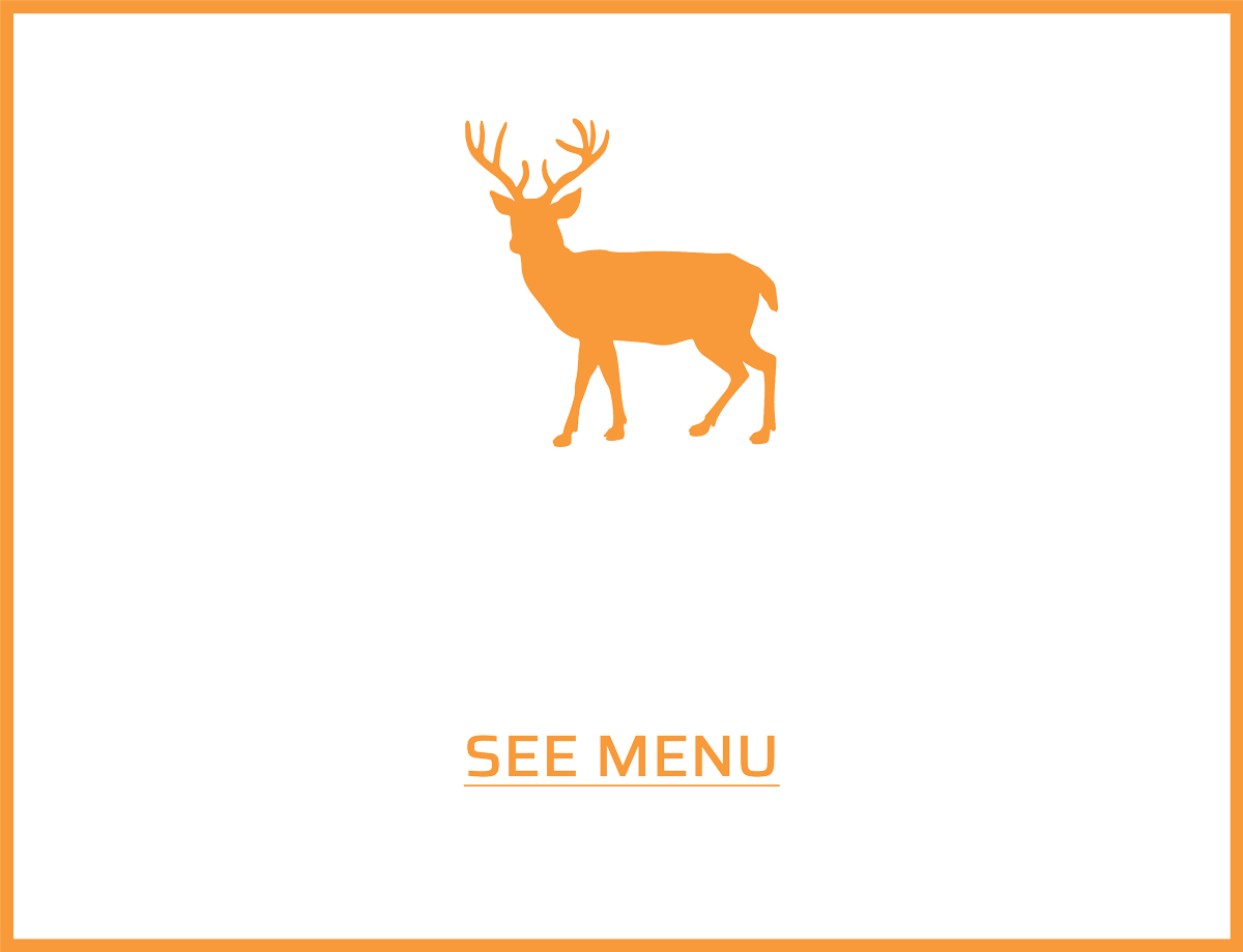 Game Time Meats Deer Processing, Butcher Shop | Holly MI